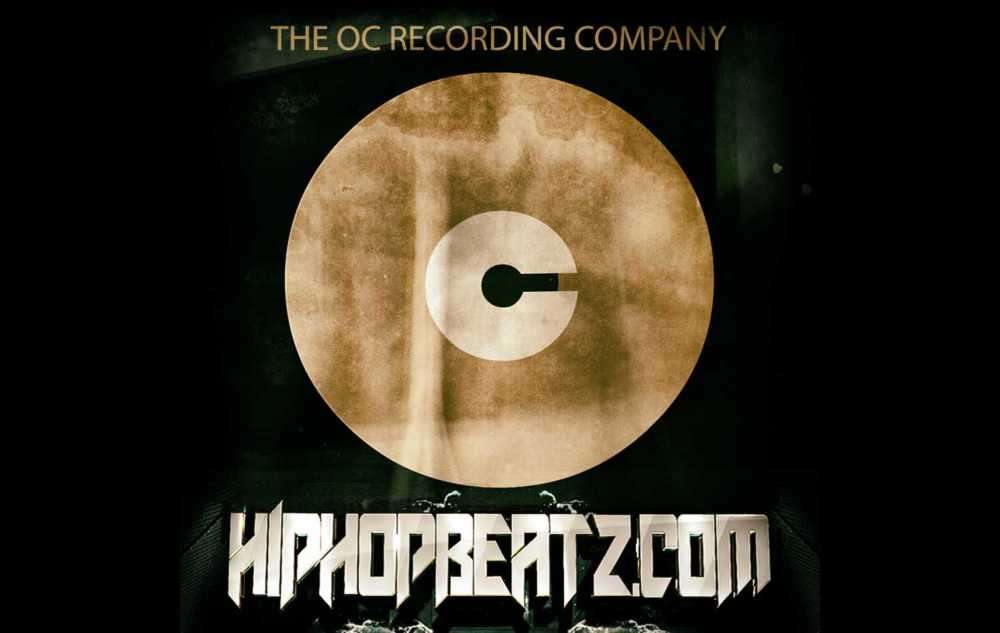 Asaf Productions - Asaf David Fulks Music Production & Audio Engineering